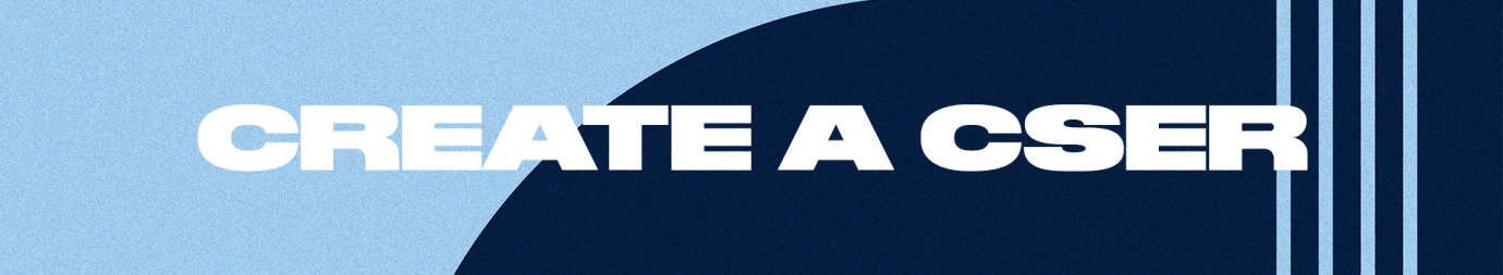 CSER | LU Serve | Liberty University