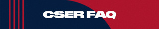 CSER FAQs | LU Serve | Liberty University