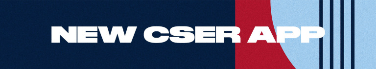 CSER | LU Serve | Liberty University