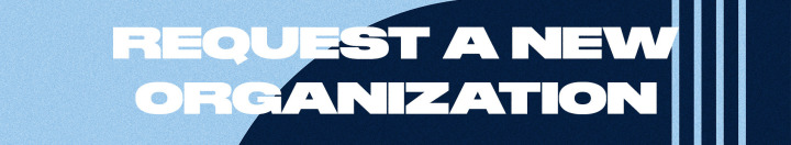 CSER | LU Serve | Liberty University