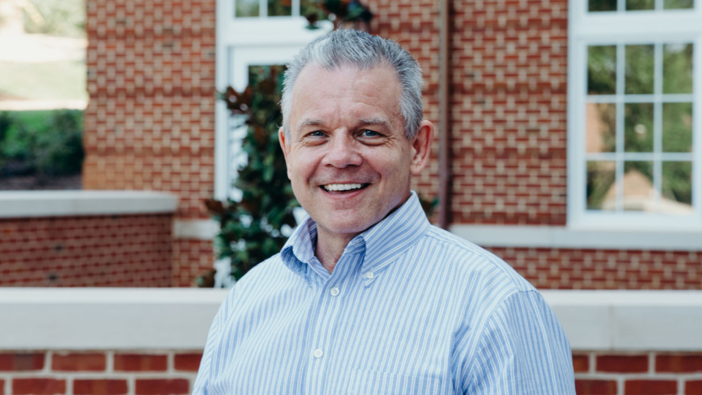 Staff | LU Shepherd | Liberty University