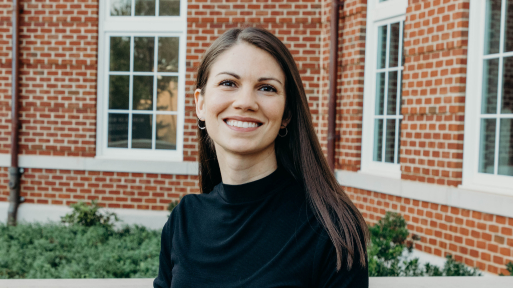 Staff | LU Shepherd | Liberty University