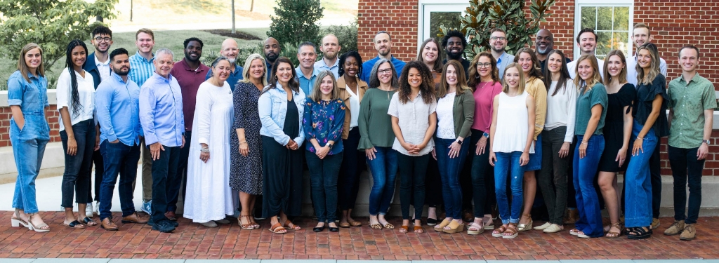 LU Shepherd | Liberty University