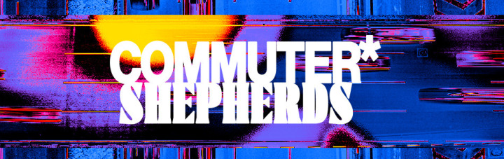 Commuter Shepherds | LU Shepherd | Liberty University