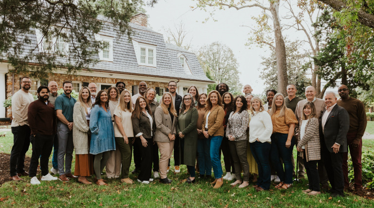 LU Shepherd | Liberty University