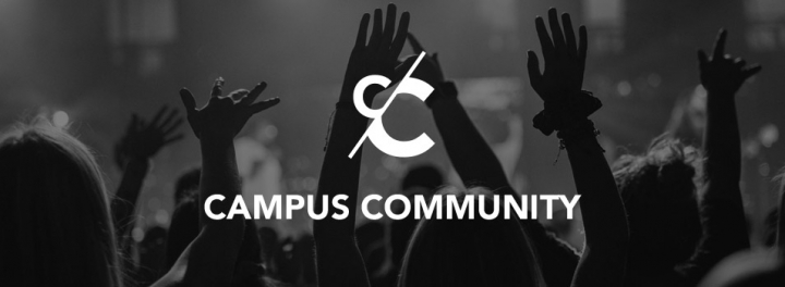 Campus Community | LU Stages | Liberty University