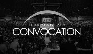 LU Stages | Liberty University