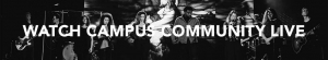 Campus Community | LU Stages | Liberty University