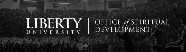 Office of Spiritual Development | Office of Spiritual Development ...