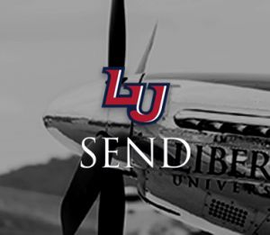 Office of Spiritual Development | Liberty University