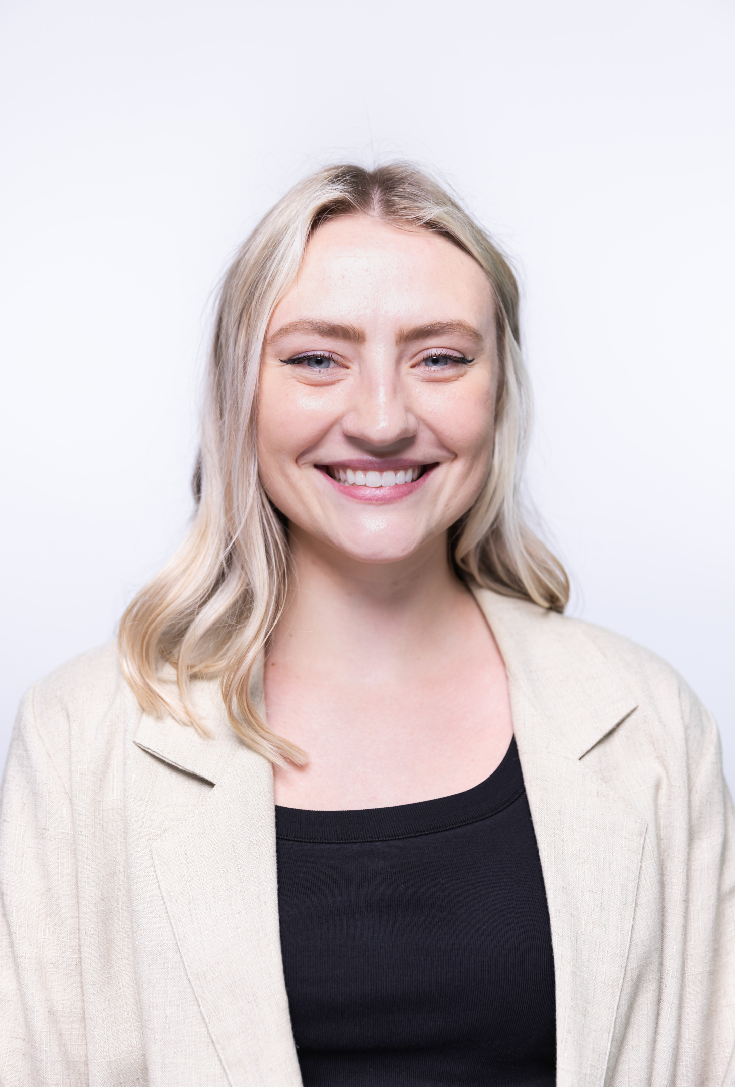 About Us | Office of Spiritual Development | Liberty University