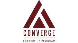 Converge Leadership Program | Residence Life | Liberty University
