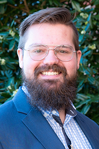 Staff | Residence Life | Liberty University