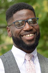 Staff | Residence Life | Liberty University