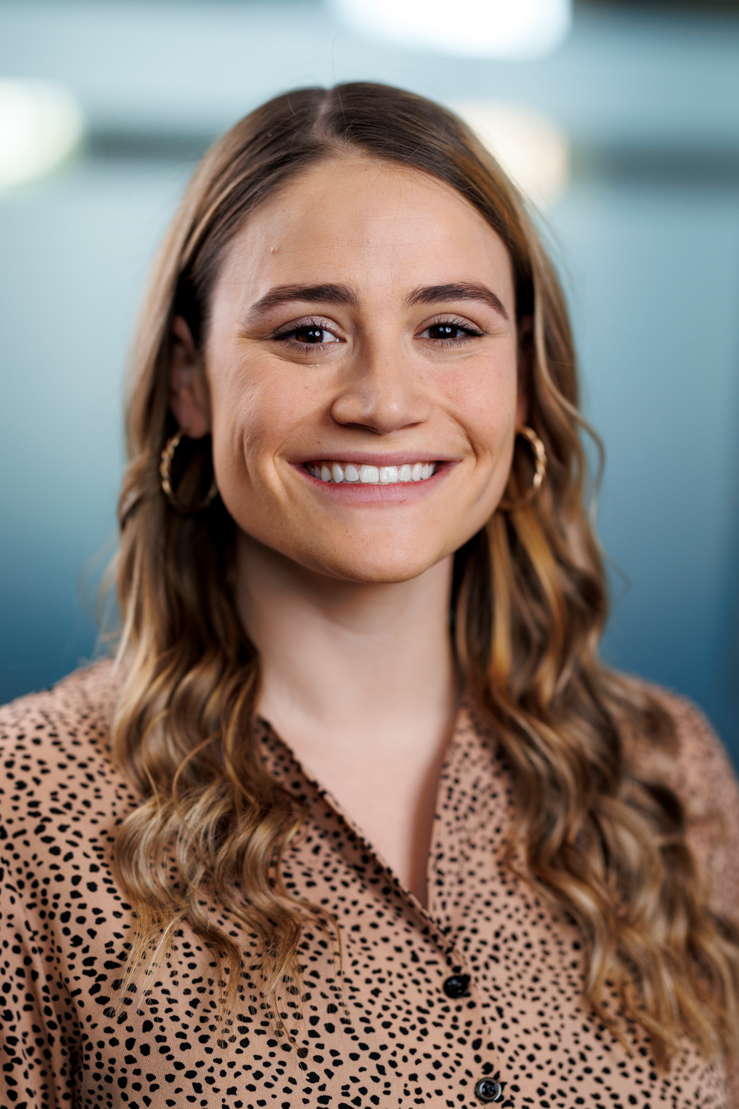 Resident Directors | Residence Life | Liberty University