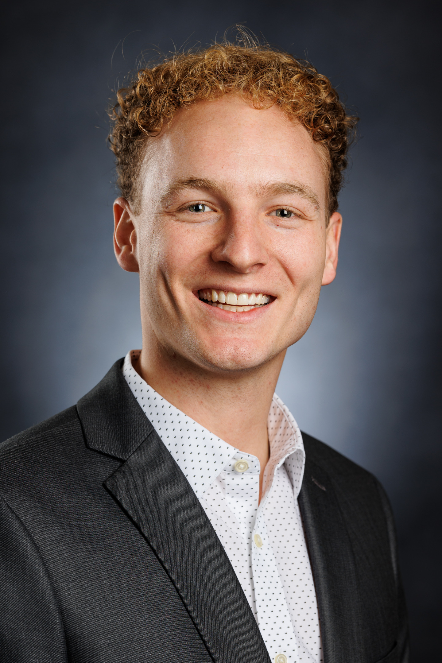 Resident Directors | Residence Life