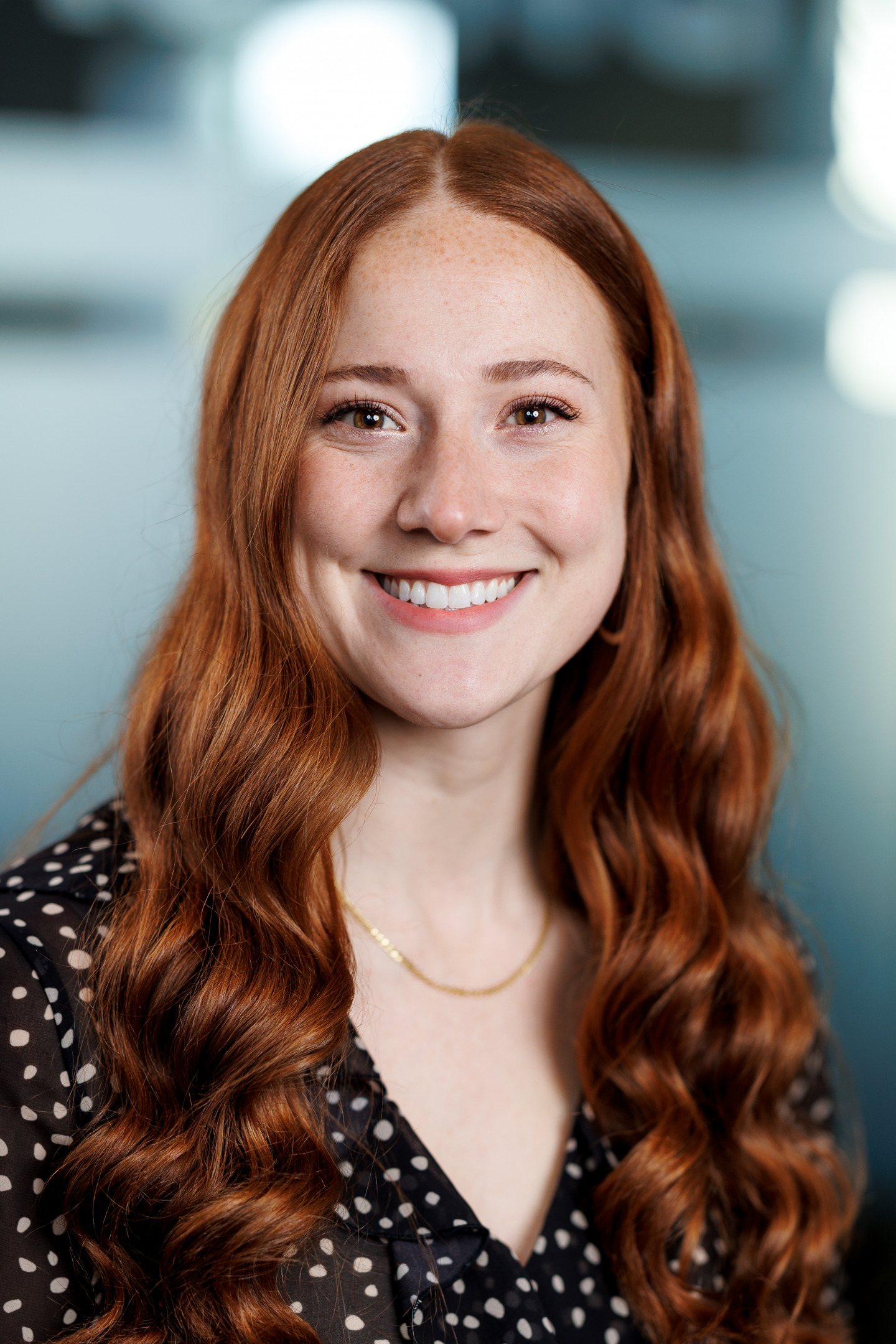 Resident Directors | Residence Life | Liberty University