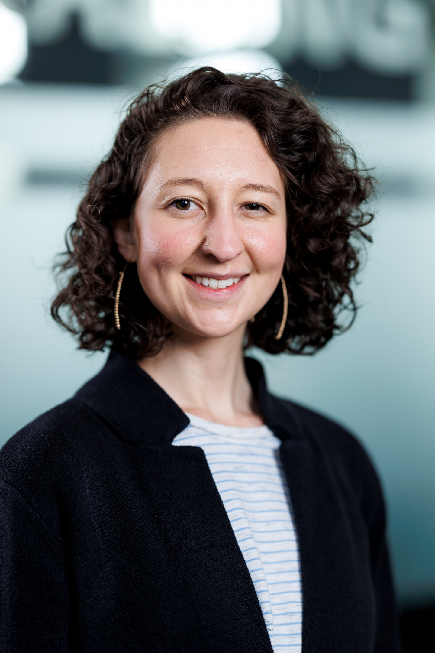 Resident Directors | Residence Life