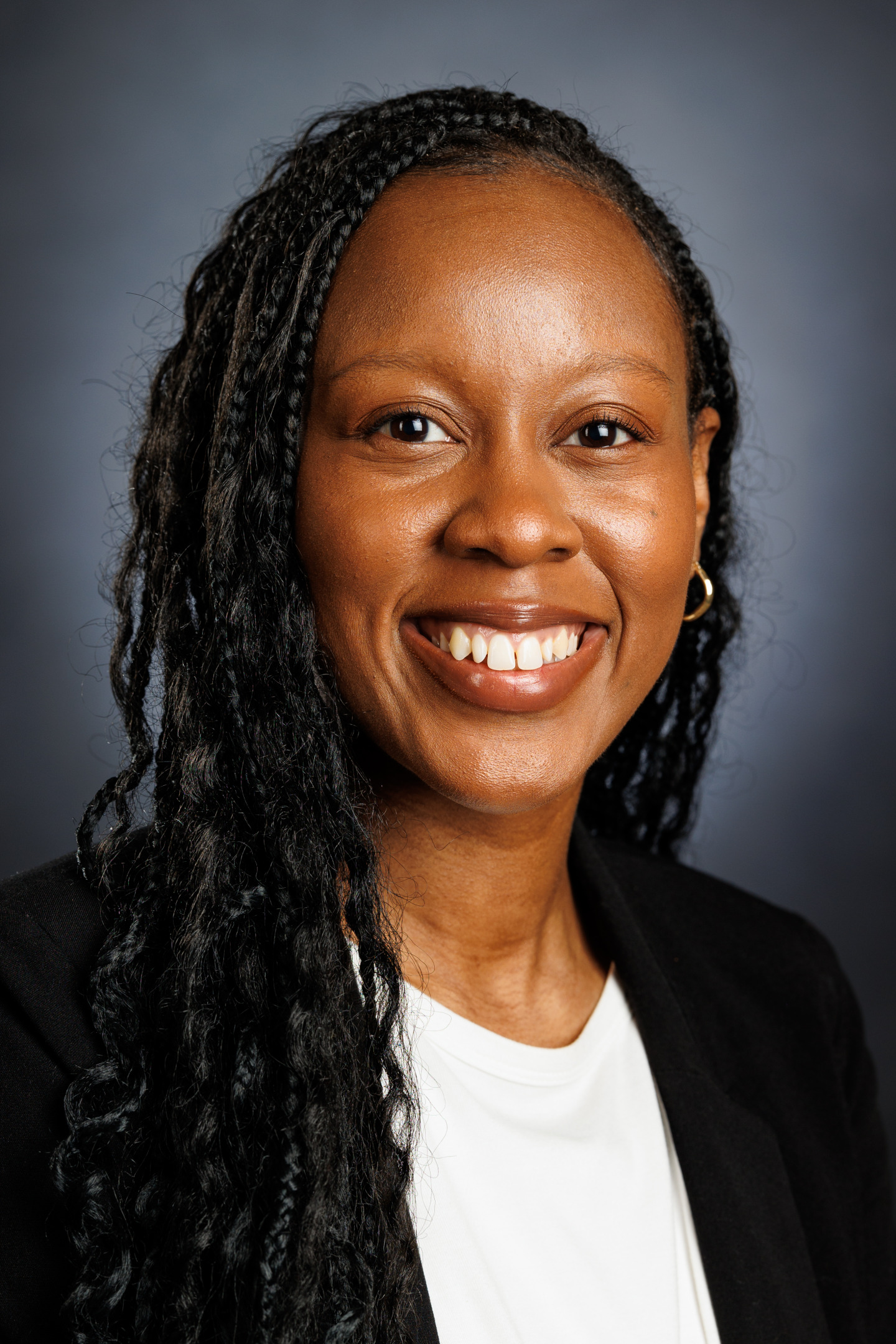 Resident Directors | Residence Life