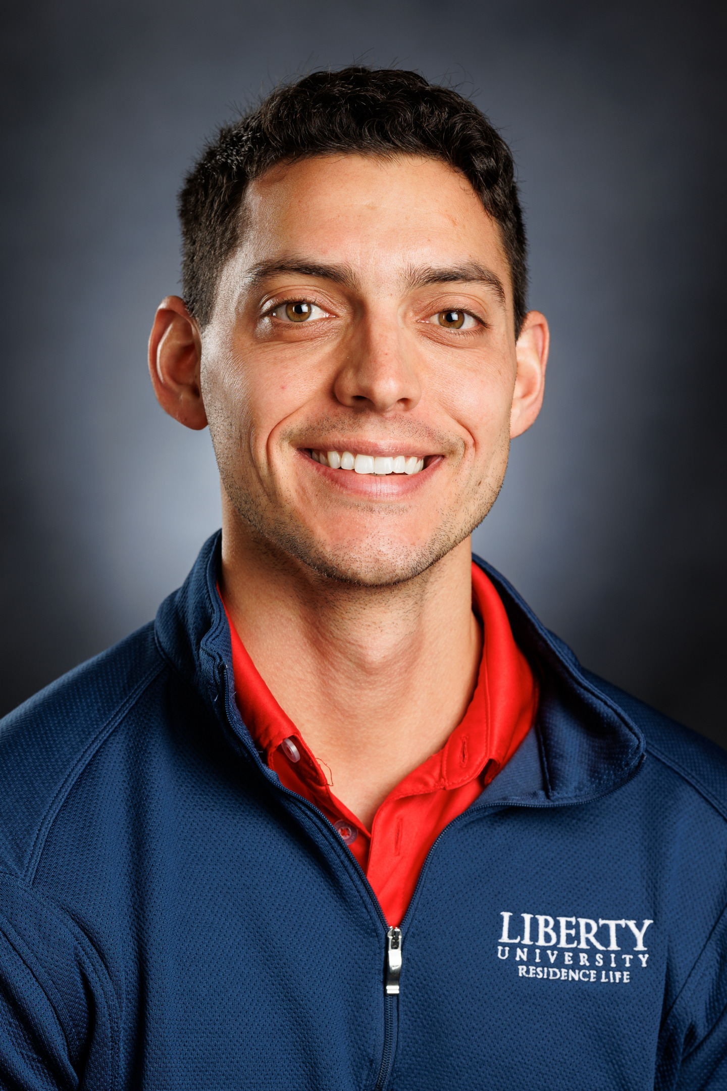 Resident Directors | Residence Life