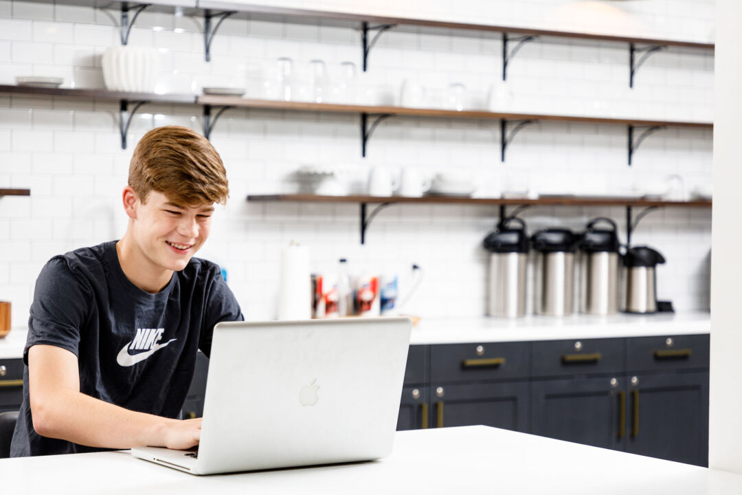 LUOA | Tuition and Fees | Liberty University Online Academy