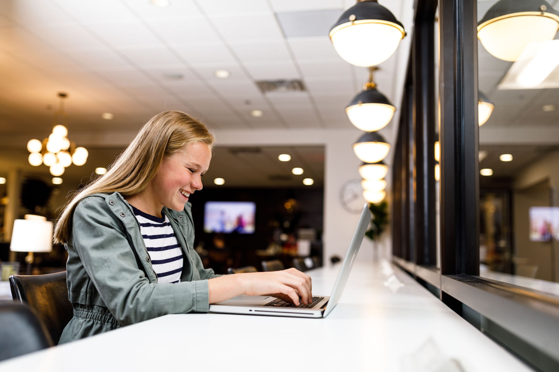 LUOA | Tuition and Fees | Liberty University Online Academy