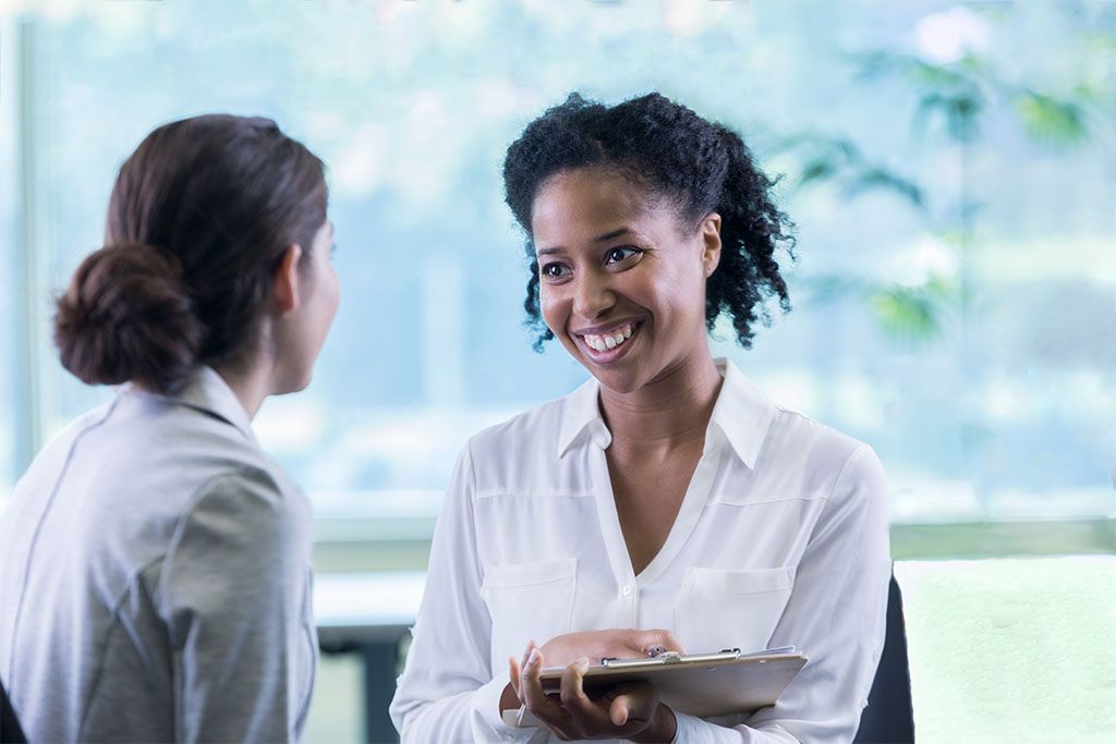 Associate of Arts in Psychology | Online at Liberty