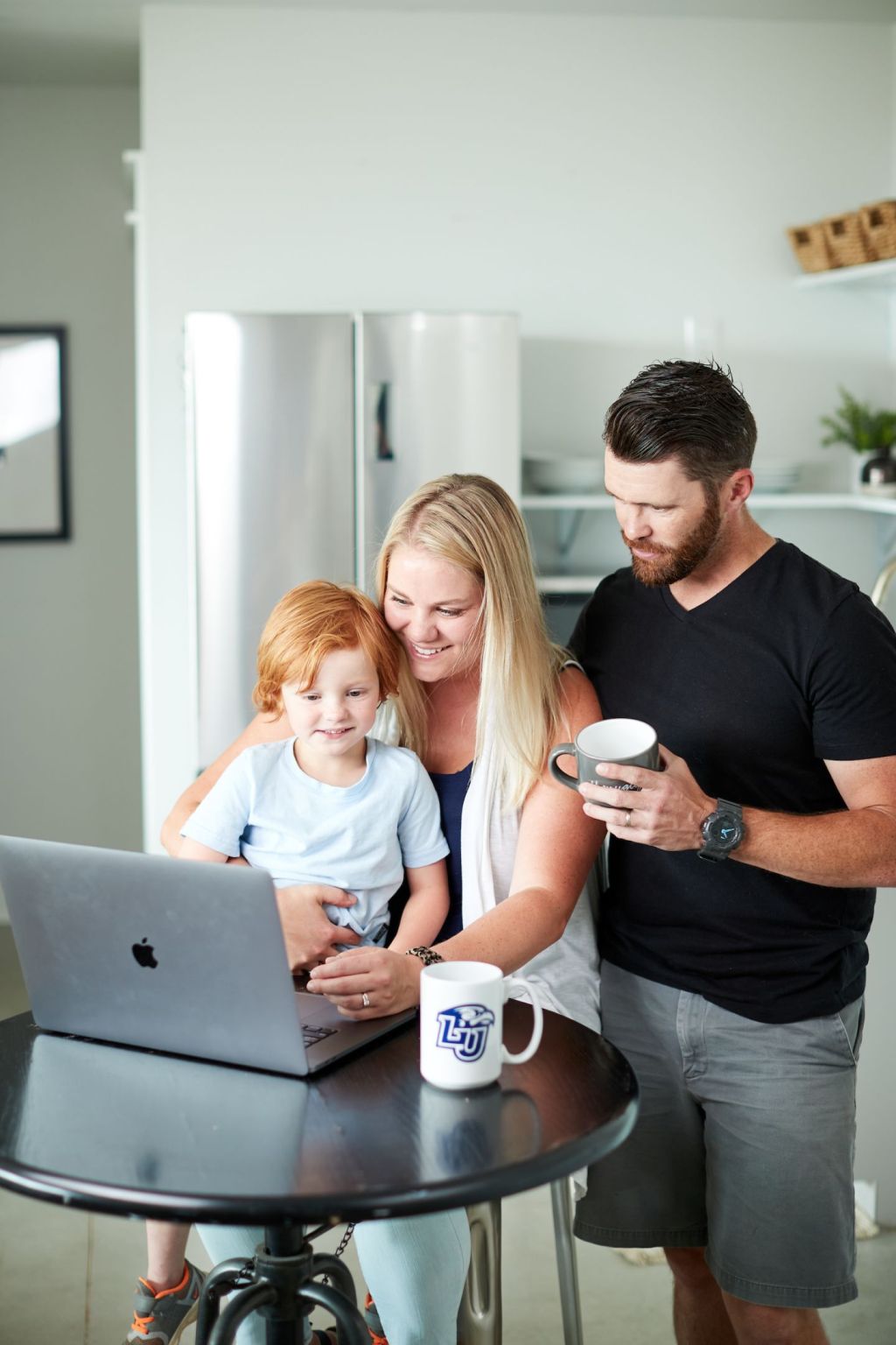 Online School of Divinity Degree Programs | Liberty University