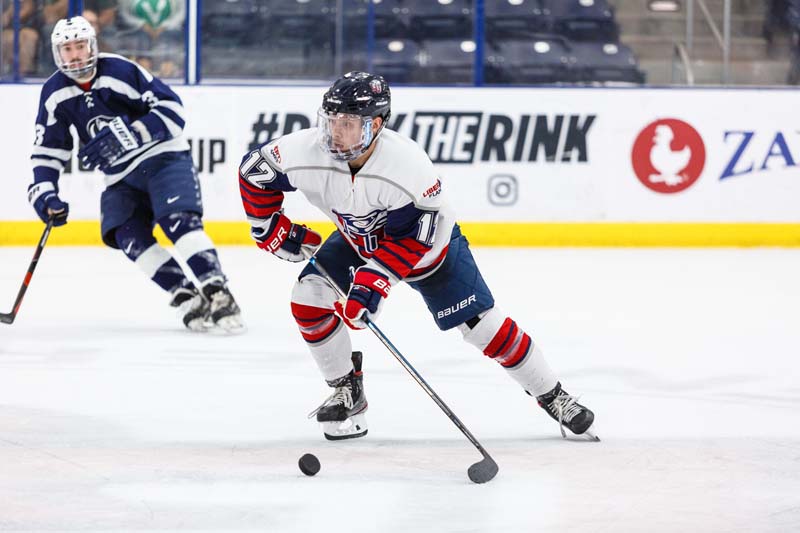 Visit Us | Liberty University