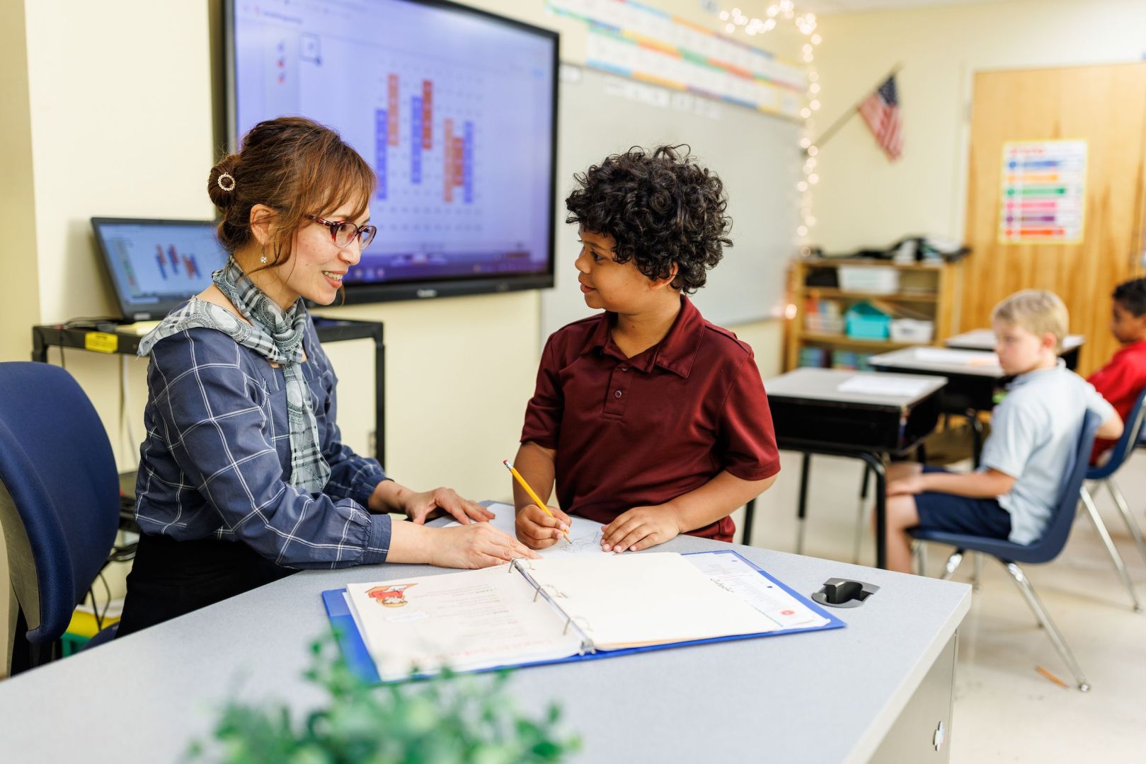 Available Online Education Degrees | Liberty University