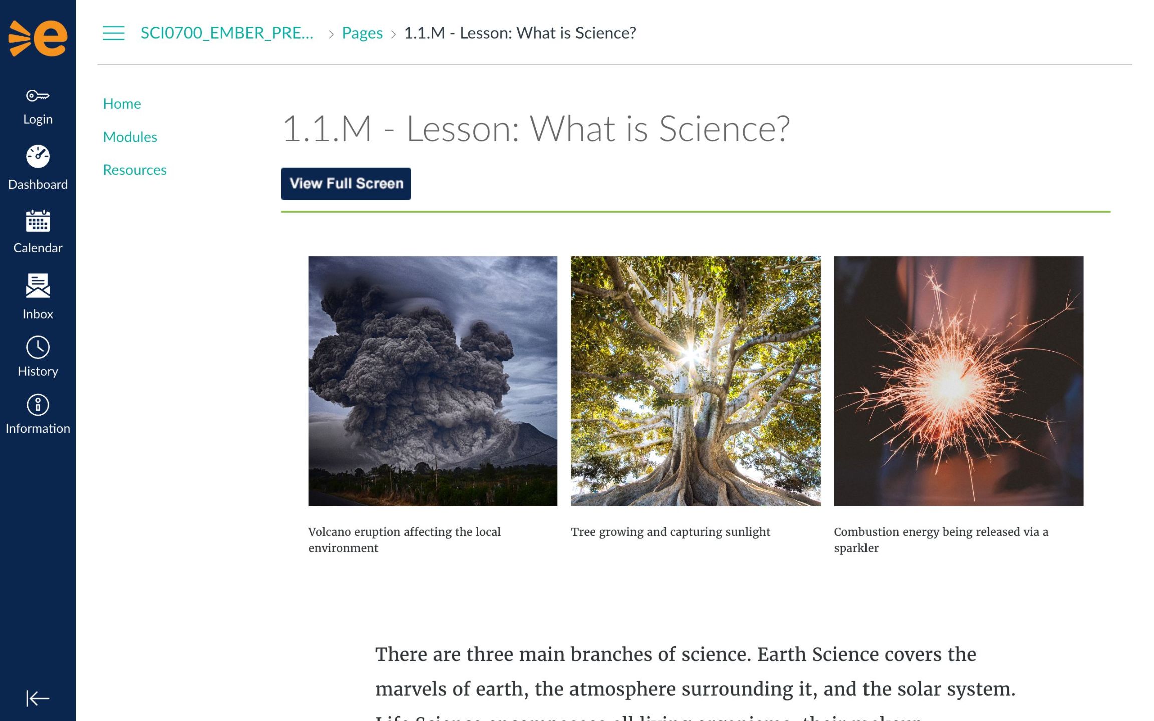 K-12 Online School | Liberty University Online Academy (LUOA)
