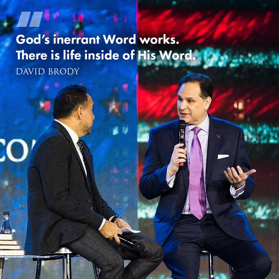 Convocation - Liberty University Residential