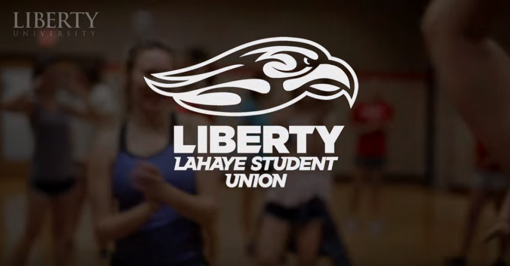 Health and Wellness | Liberty University