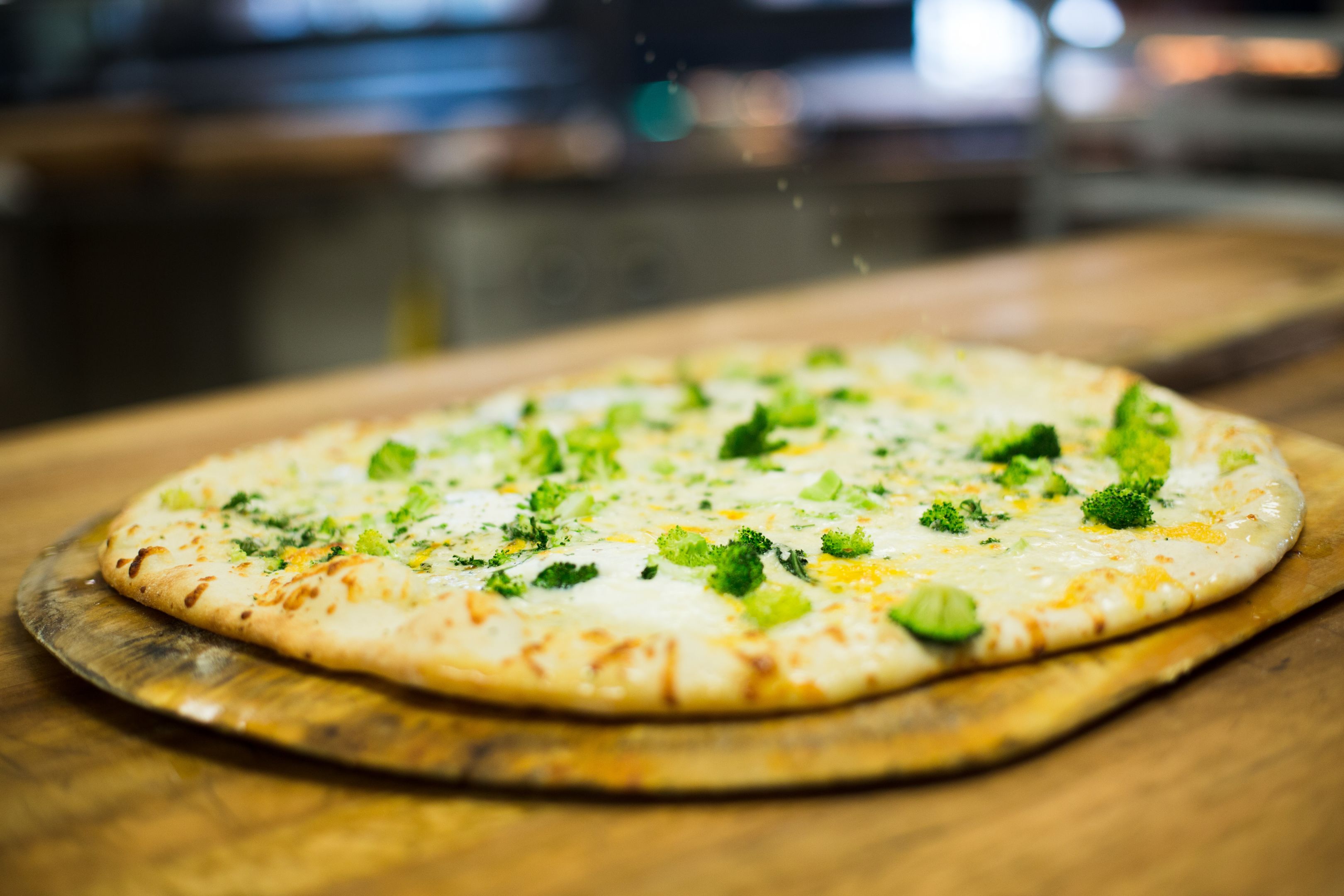 M.S. in Human Performance | Nutrition | Liberty University