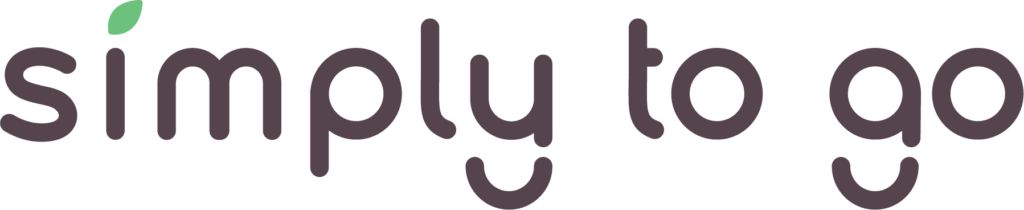 Liberty University Dining Services | On-Campus Food Options for Students