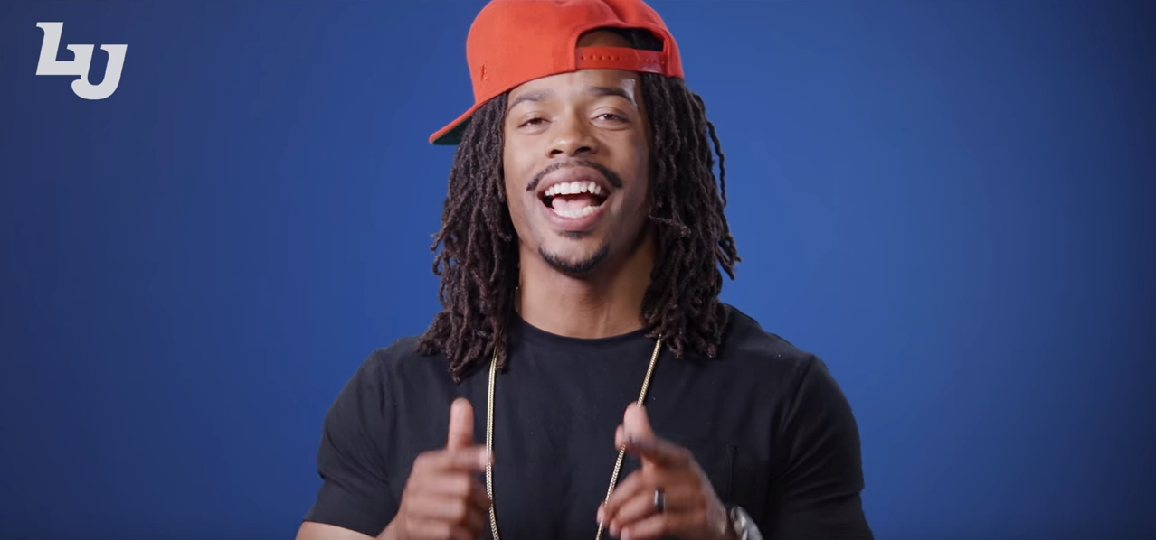 Tours and Summer Festivals - Liberty University Residential