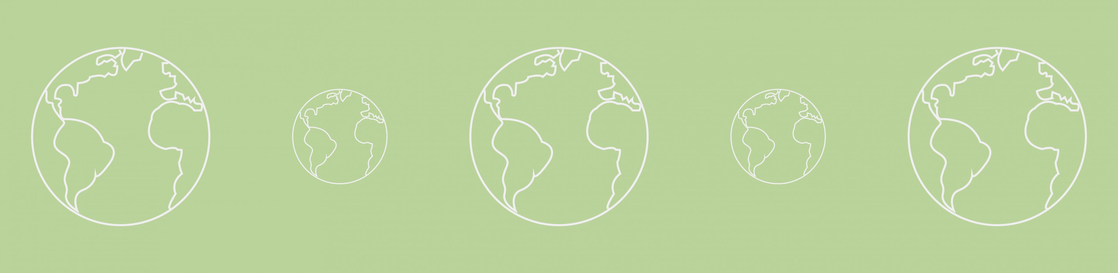 Three Ways You Can Take Better Care of the Earth | Student Activities ...
