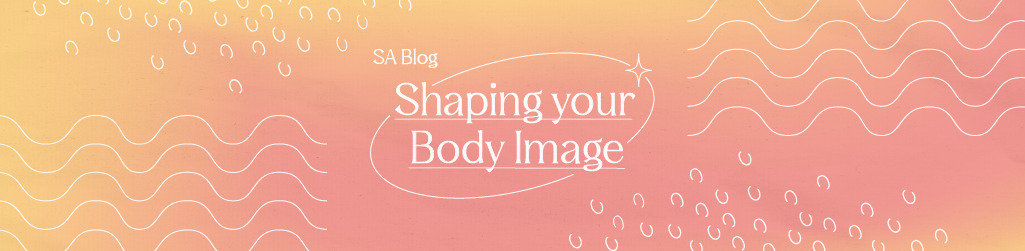 Shaping Your Body Image | Student Activities | Liberty University