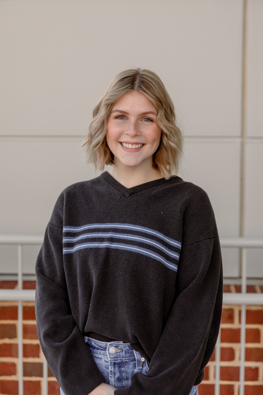 So many fade, but Taylor Swift is still here | Student Activities ...