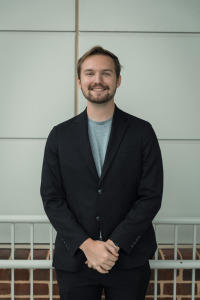 Meet The Staff | Student Activities | Liberty University