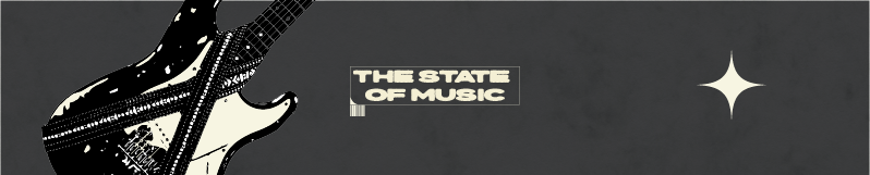 The State of Music | Student Activities | Liberty University