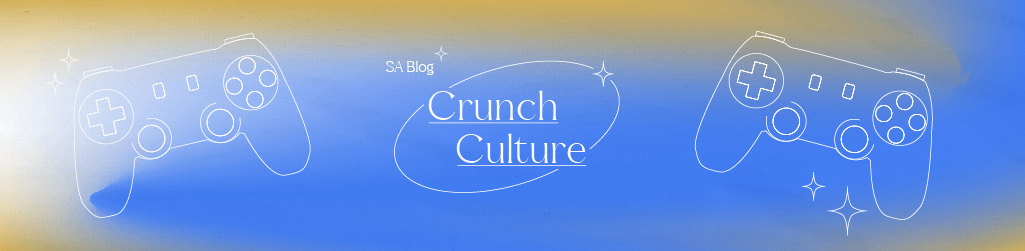 Crunch Culture | Student Activities | Liberty University