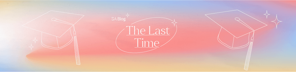 The Last Time | Student Activities | Liberty University