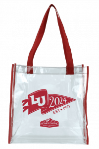 Homecoming | Student Activities | Liberty University