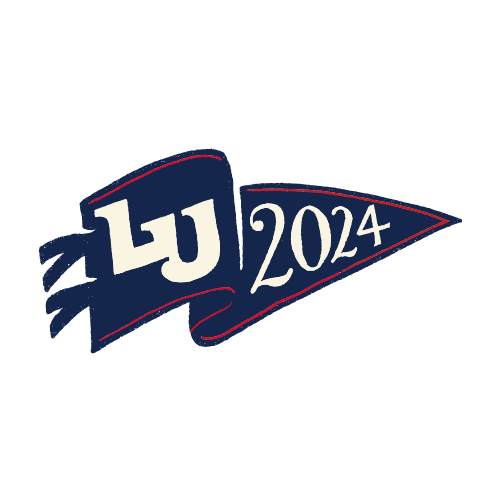 Homecoming | Student Activities | Liberty University