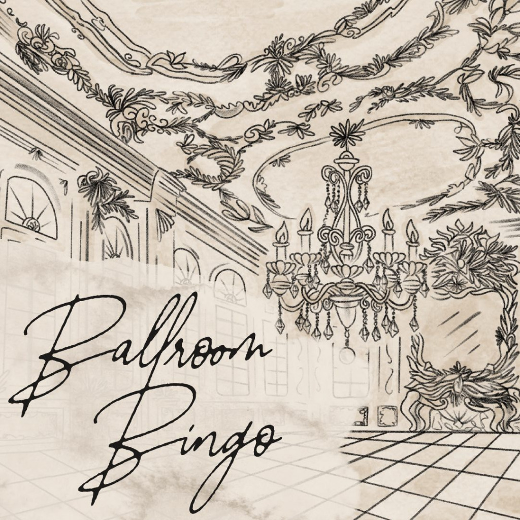 Special Events | Student Activities | Liberty University