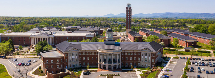 VTAG and Other Virginia State Aid | Student Financial Services ...