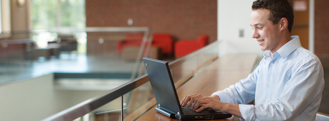 Receiving a Refund | Student Financial Services | Liberty University