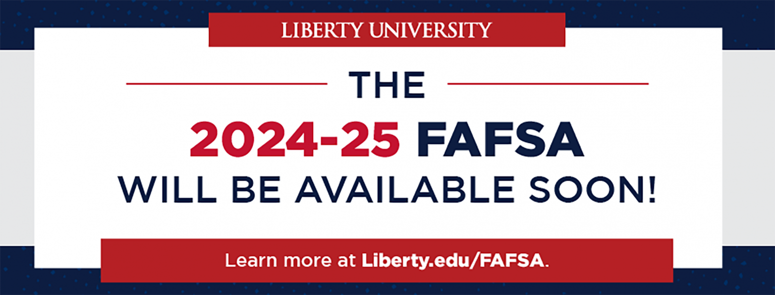 FAFSA: Application for Financial Aid | Student Financial Services ...