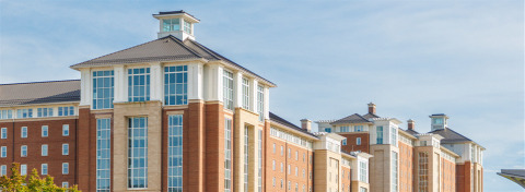 Tuition & Fees | Student Financial Services | Liberty University